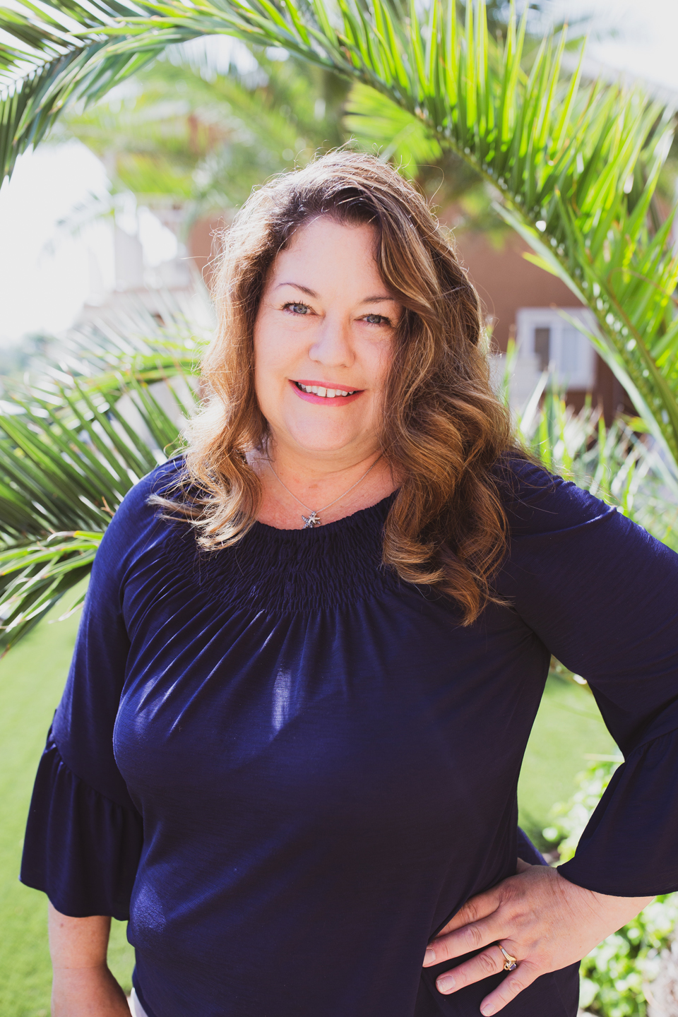 HEADSHOTS - Melissa Montoya Photography