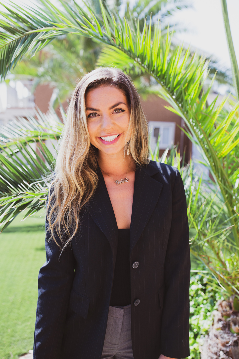 HEADSHOTS - Melissa Montoya Photography