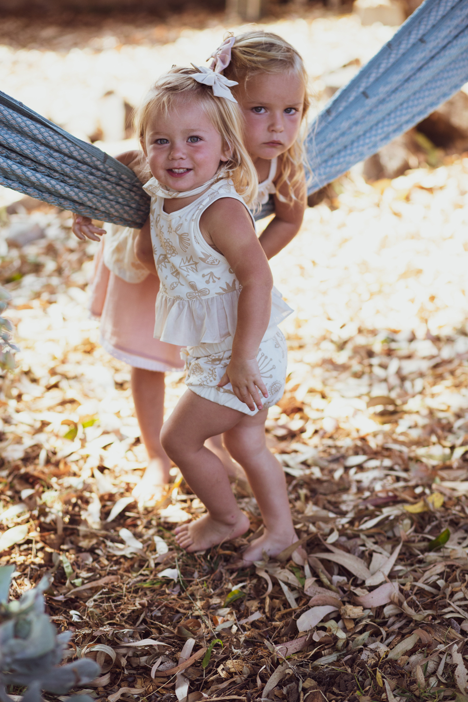 Lifestyle Lookbook Photos | Wild Wawa Spring Summer 2019 - Melissa ...