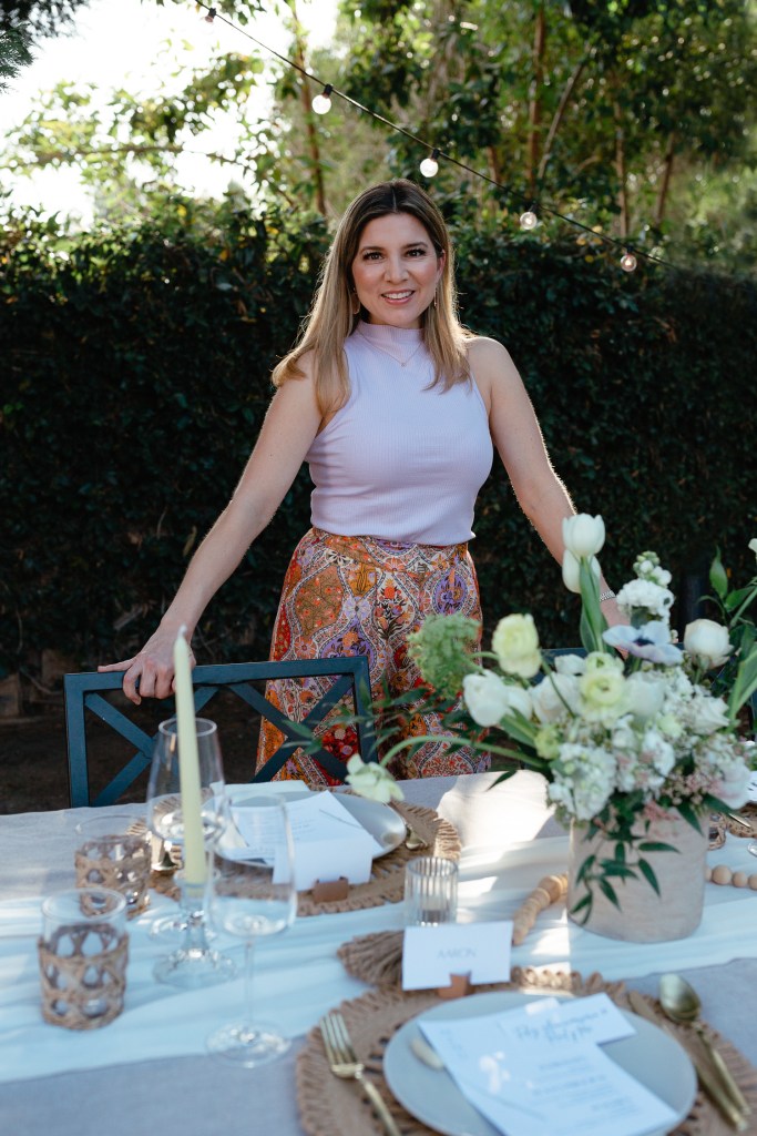 Chula Vista Family Photos | Frausto - Melissa Montoya Photography