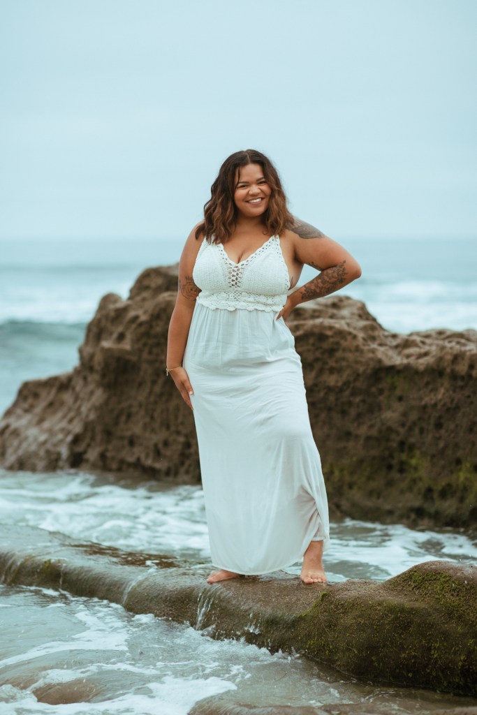 Little Point | La Jolla Beach Couple Photos | Taylor + Jordan - Melissa ...