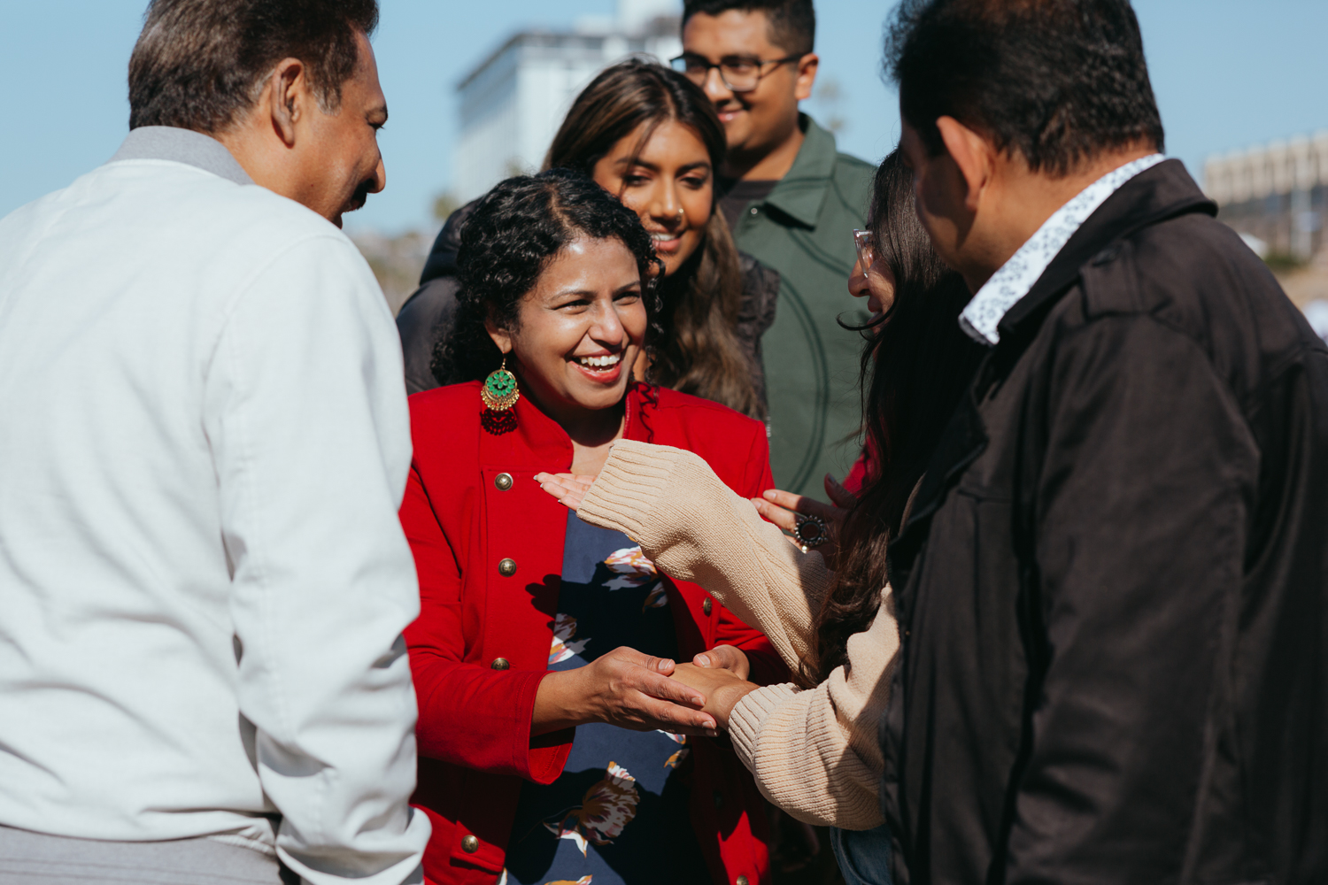 Crystal Pier Pacific Beach Proposal Photos | S + S - Melissa Montoya ...